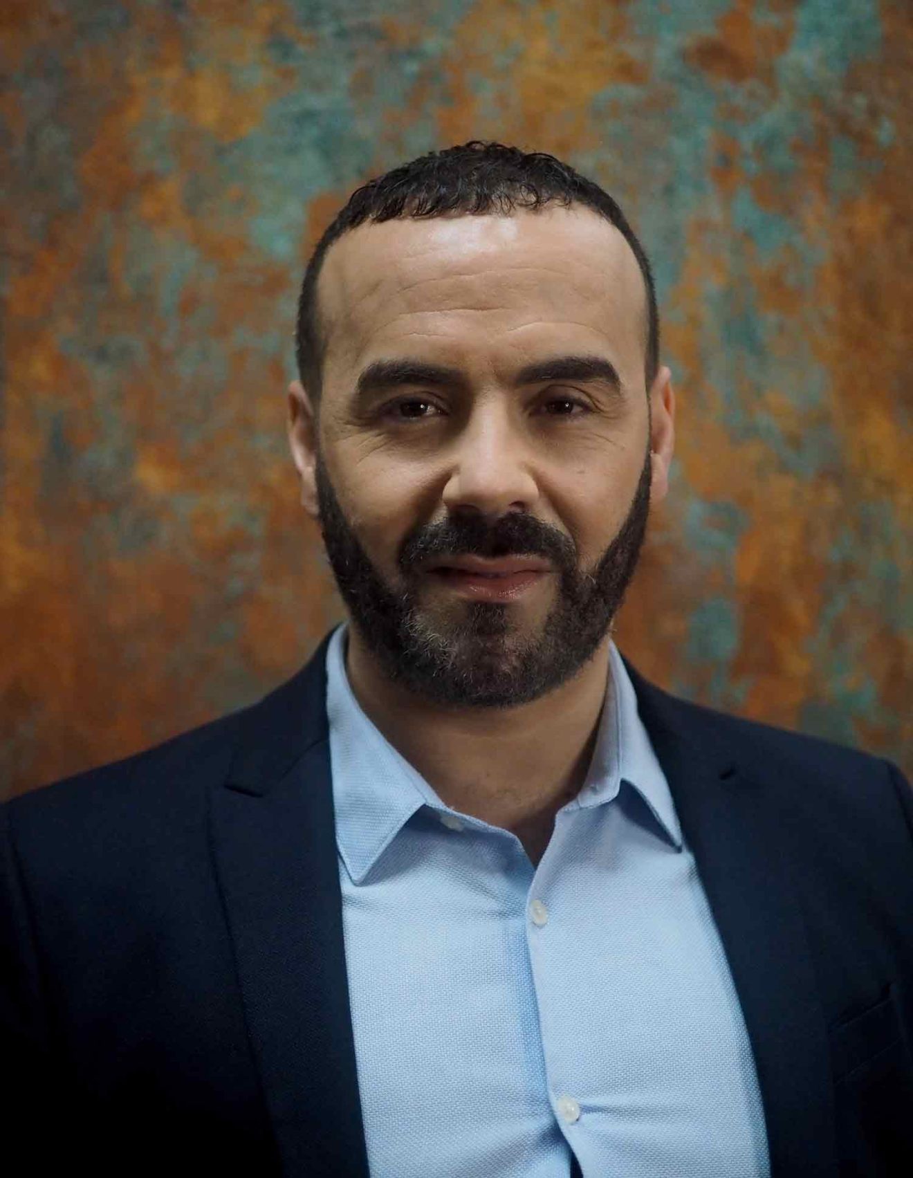 Spectacle vivant : FÊU de Fouad Boussouf - Institut Français Casablanca