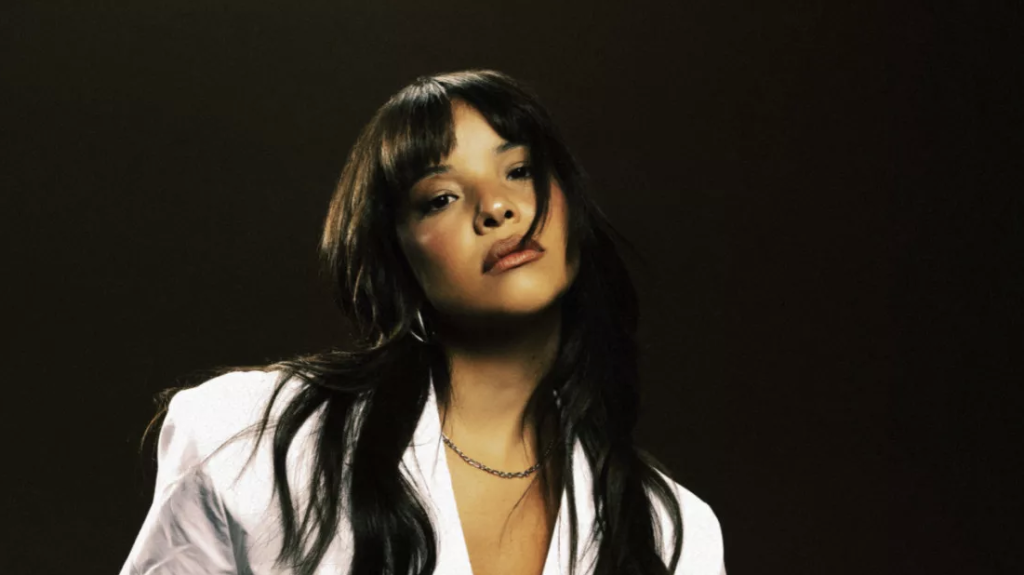 Concert : Ouidad - Institut Français Maroc