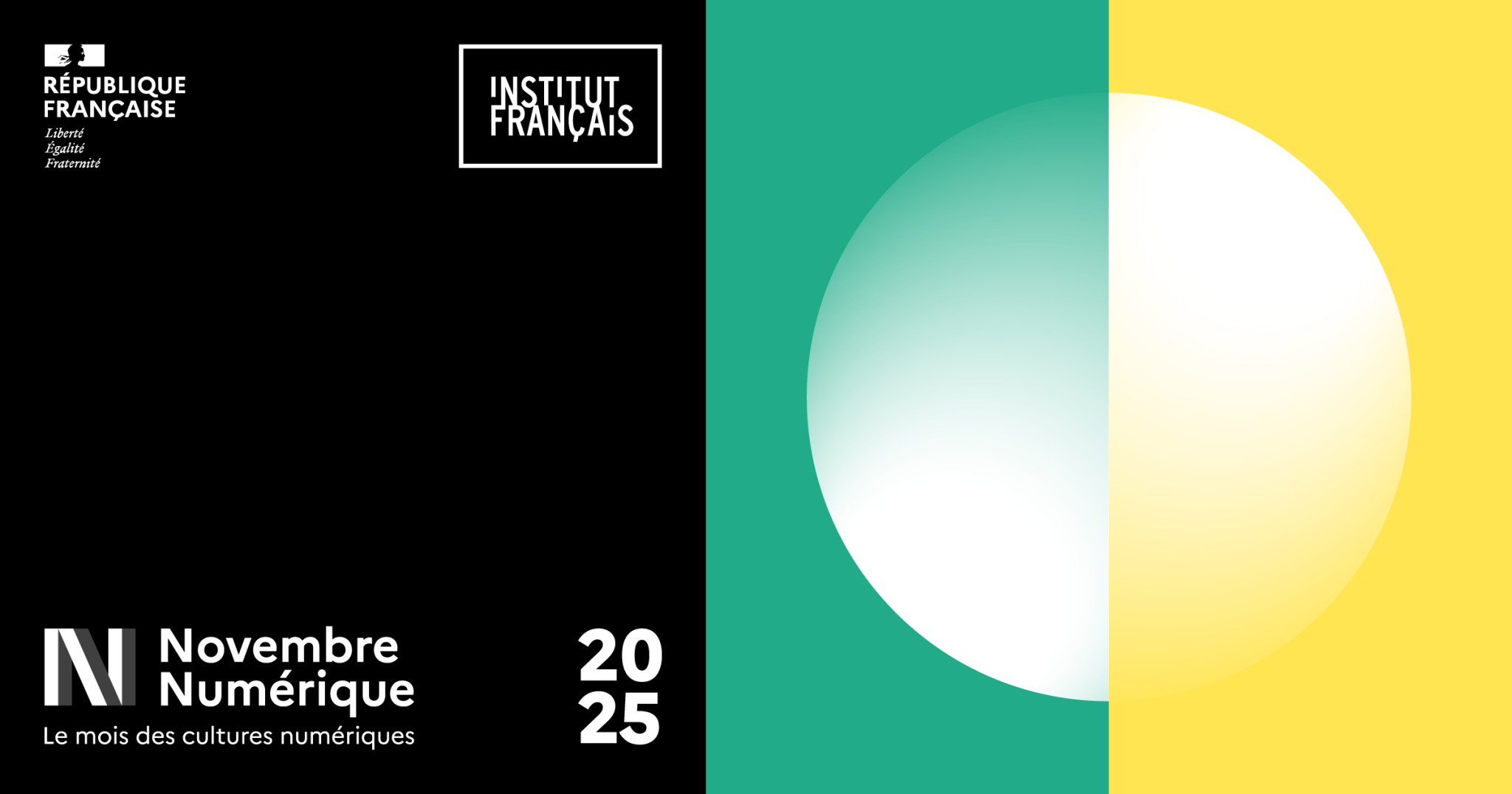 Spectacle : AI Dream, de Moulla - Institut Français Maroc